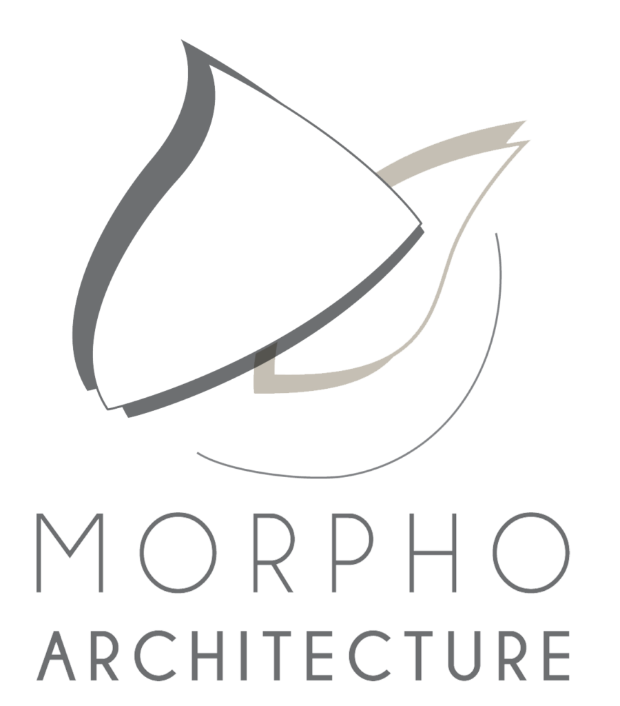 Morpho Architectes