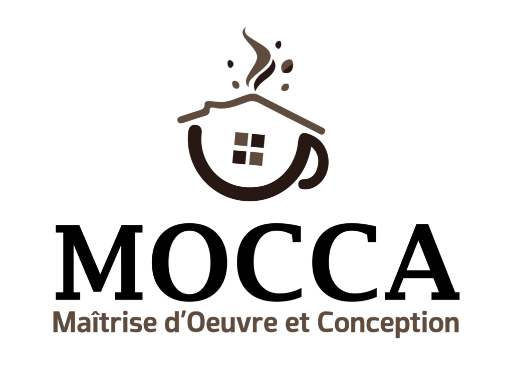 MOCCA Conception